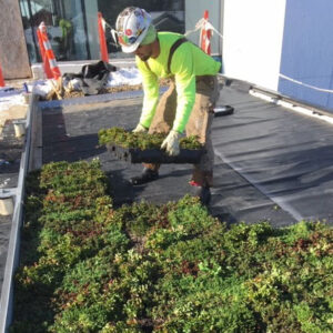 Home - T&K Roofing and Sheet Metal